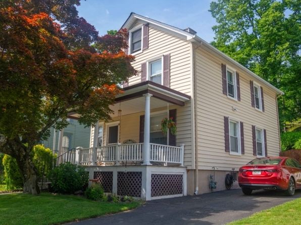 Stockton NJ Real Estate - Stockton NJ Homes For Sale | Zillow