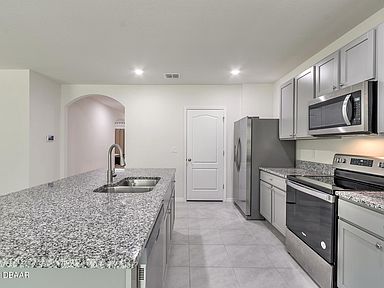 274 Sunset Point Dr, Ormond Beach, FL 32174 | Zillow