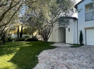 8 Blue Shr, Newport Coast, CA 92657 | MLS #NP24085329 | Zillow