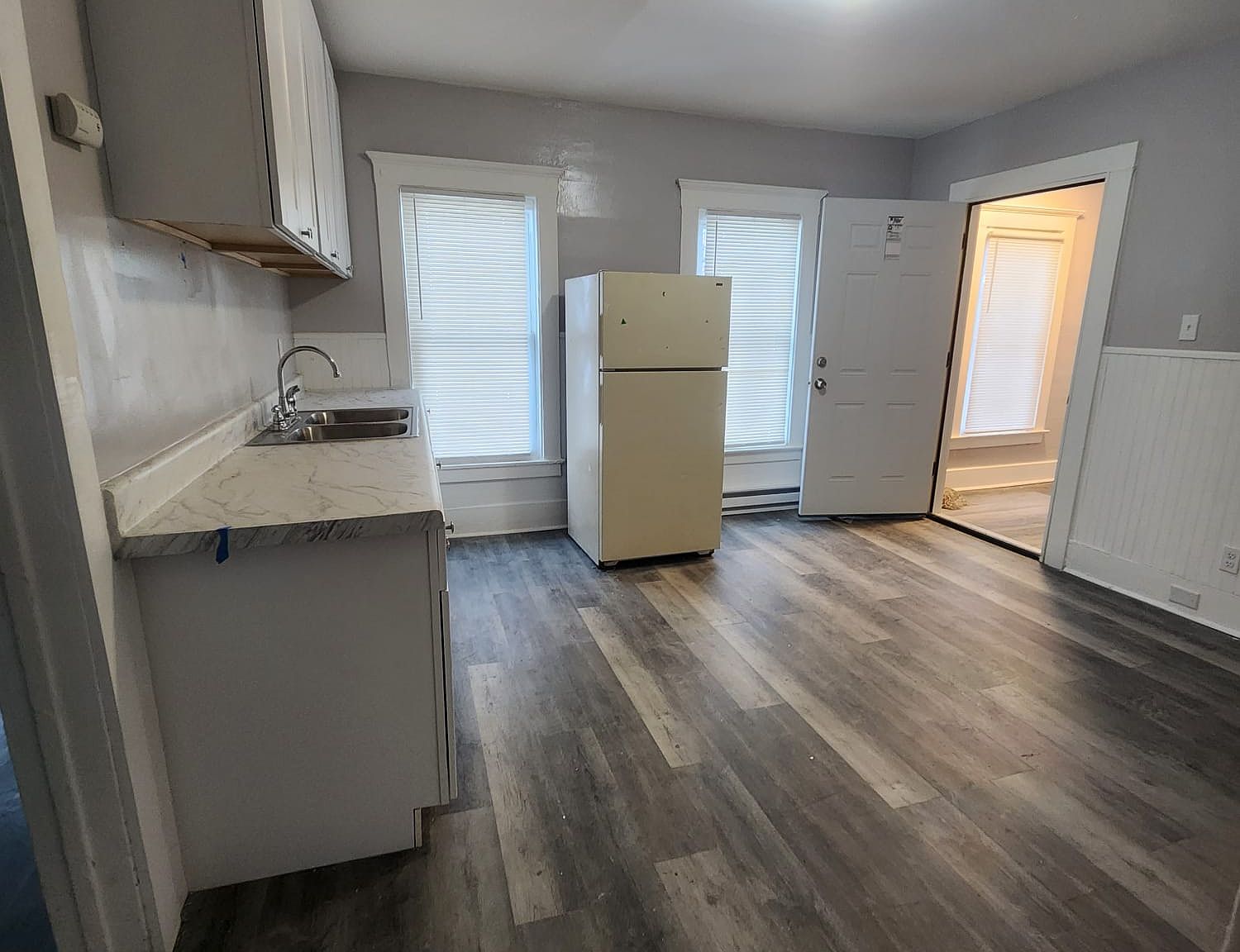 206 S Alvord St, Syracuse, NY 13203 | Zillow