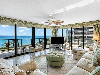 Halcyon - 3440 S Ocean Blvd Palm Beach FL | Zillow