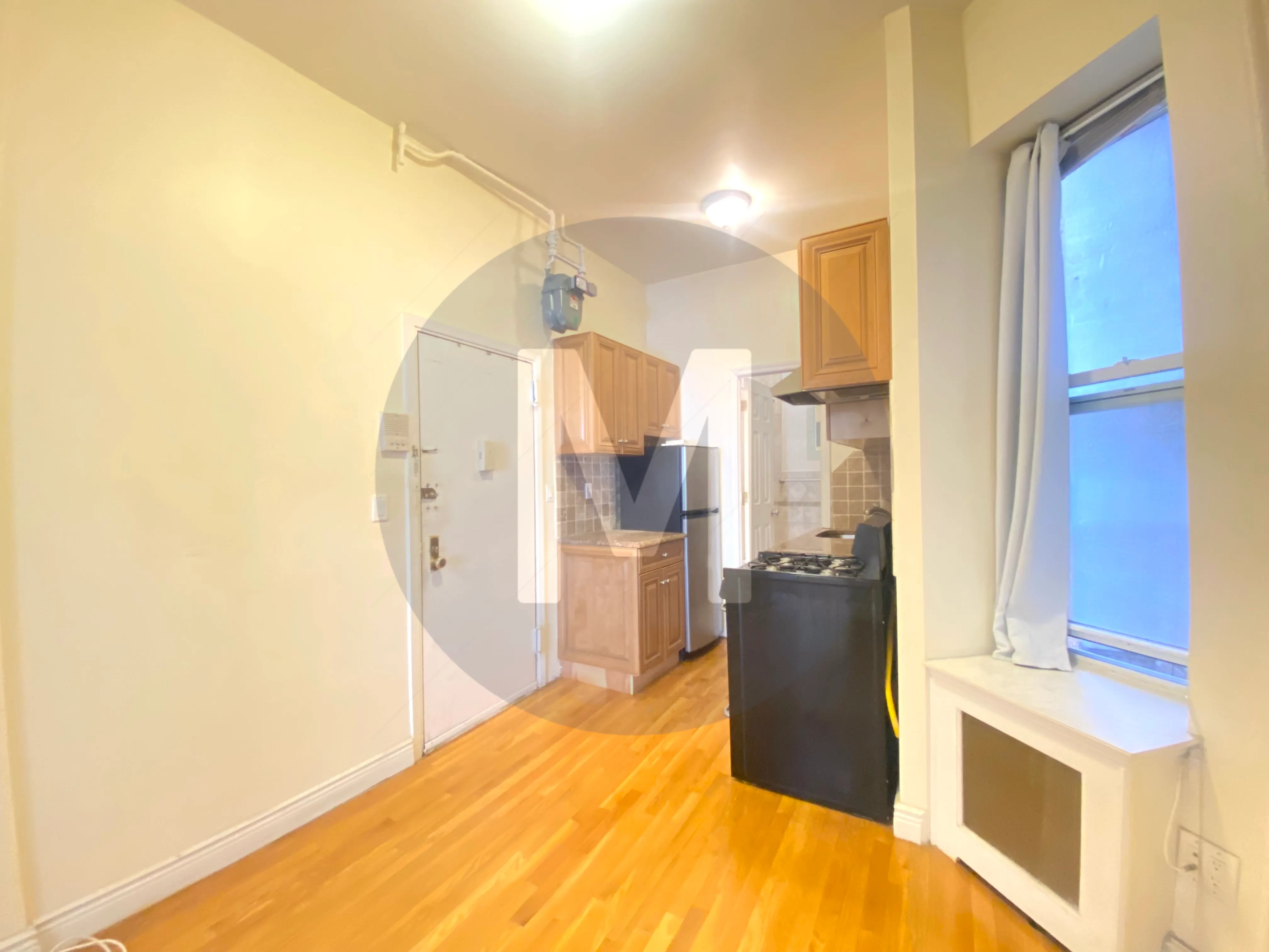 155 East 99th Street #C in East Harlem, Manhattan | StreetEasy