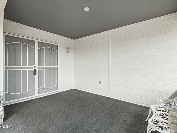 12404 W Eveningside Dr, Sun City West, AZ 85375 | Zillow