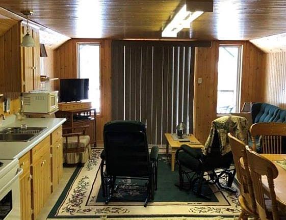 35 Barrett Ln, Lorne, NB E7G 1C6 | MLS #NB092580 | Zillow