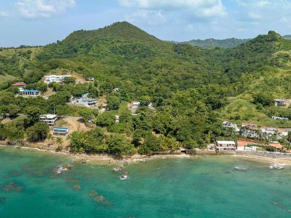 Rincon PR Real Estate - Rincon PR Homes For Sale | Zillow