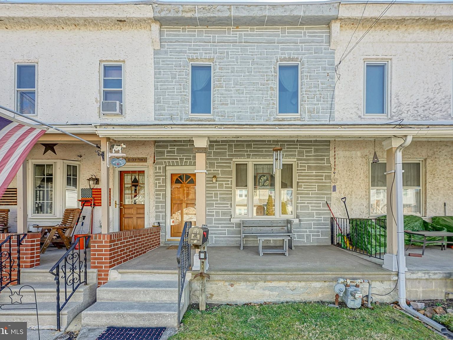 435 Iroquois St, Lester, PA 19029 | Zillow