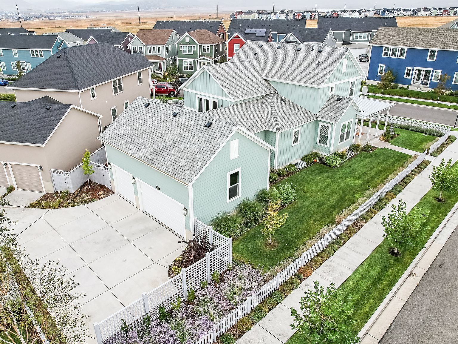 11571 S Skyward Rd, South Jordan, UT 84009 | MLS #2054285 | Zillow