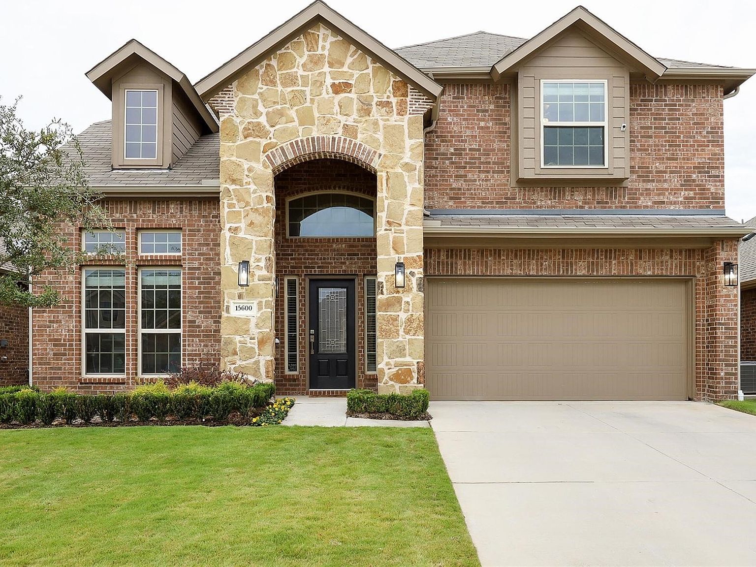 15600 Cornwallis St, Frisco, TX 75036 | MLS #20733354 | Zillow