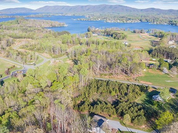 1500 Dillards Hill Rd #34, Union Hall, VA 24176 | MLS #906841 | Zillow