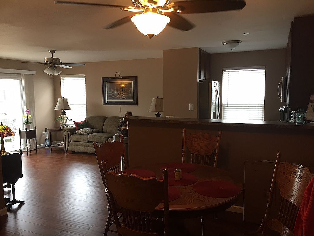 147A Brandy Mill Cir, High Ridge, MO 63049 | Zillow