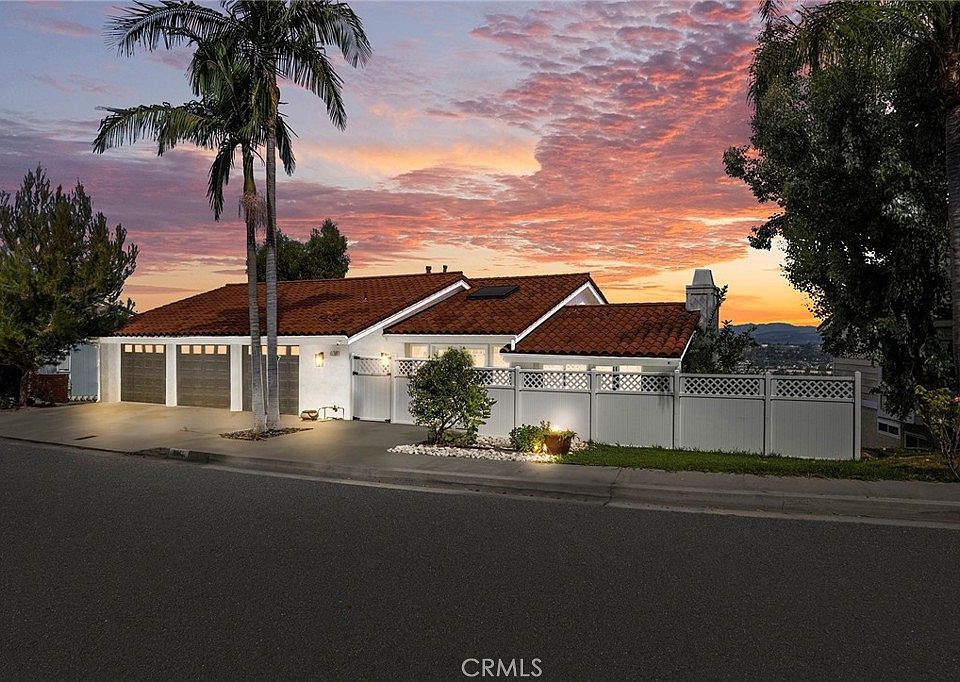 6381 E Via Arboles, Anaheim, CA 92807 | MLS #PW23148734 | Zillow