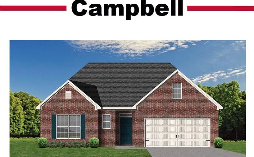 2503 Mable Ln, Lexington, KY 40511 | Zillow