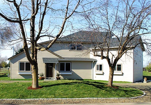 100 Springdale Rd, Walla Walla, WA 99362 | Zillow