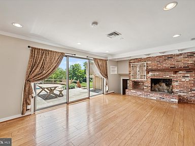 217 Downing Rd, Downingtown, PA 19335 | Zillow