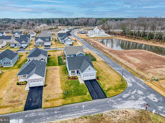 26204 Map Dr, Ellendale, DE 19941 | MLS #DESU2056612 | Zillow