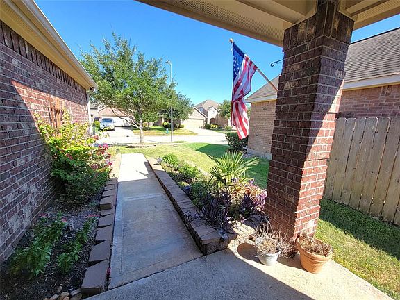 14030 Embry Stone Ln, Houston, TX 77047 | Zillow