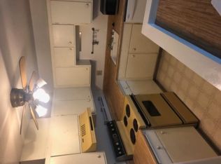 455 Crescent St APT 313, Oakland, CA 94610 | MLS #PW24255302 | Zillow