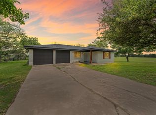 535 N Stefka Dr, Robinson, TX 76706 | MLS #20906503 | Zillow