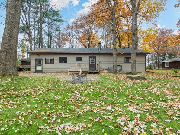 Porterfield WI Real Estate - Porterfield WI Homes For Sale | Zillow