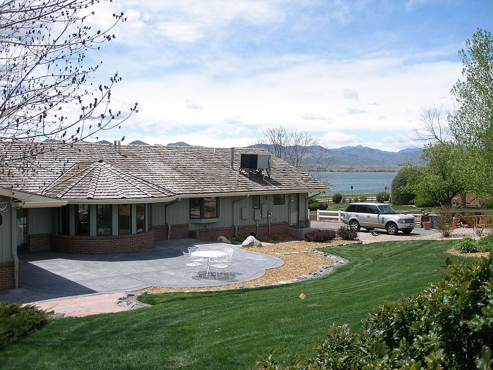 4690 Bow Mar Dr, Bow Mar, CO 80123 | Zillow