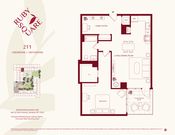 Ruby Square - 166-20 90th Ave Jamaica NY | Zillow