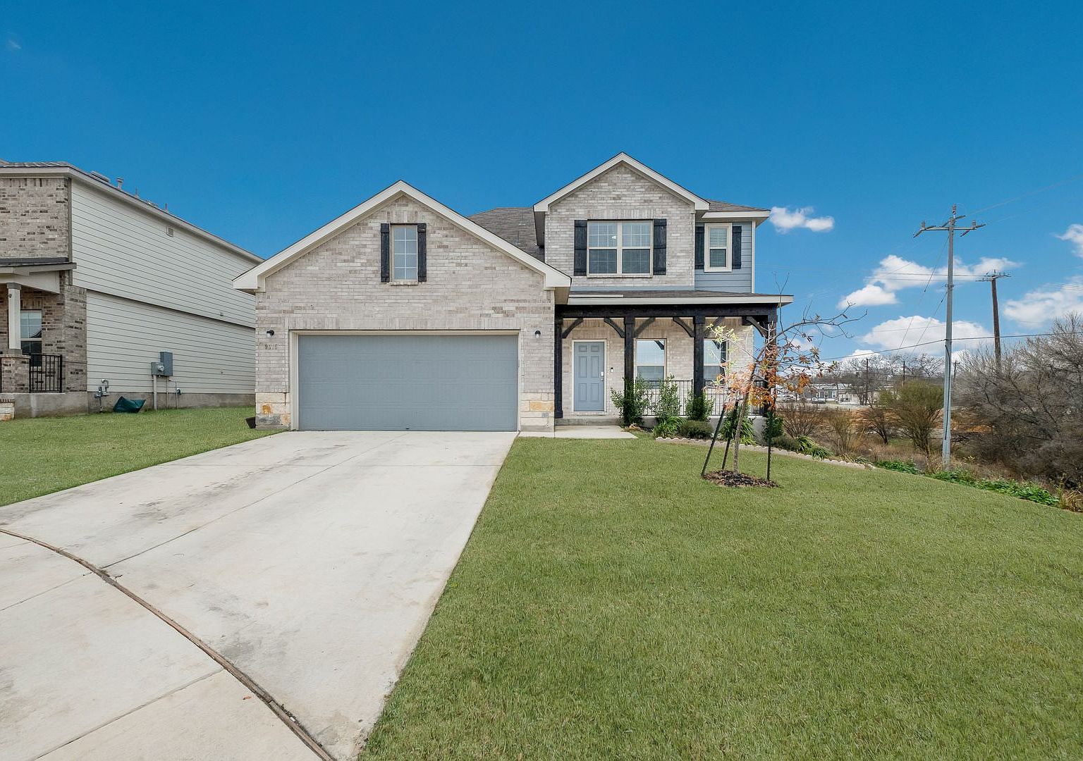 9015 Sage Pond, Converse, TX 78109 | Zillow