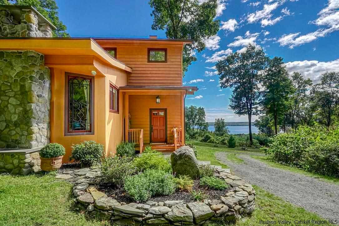 71 Carly Rd, Hurley, NY 12498 | Zillow