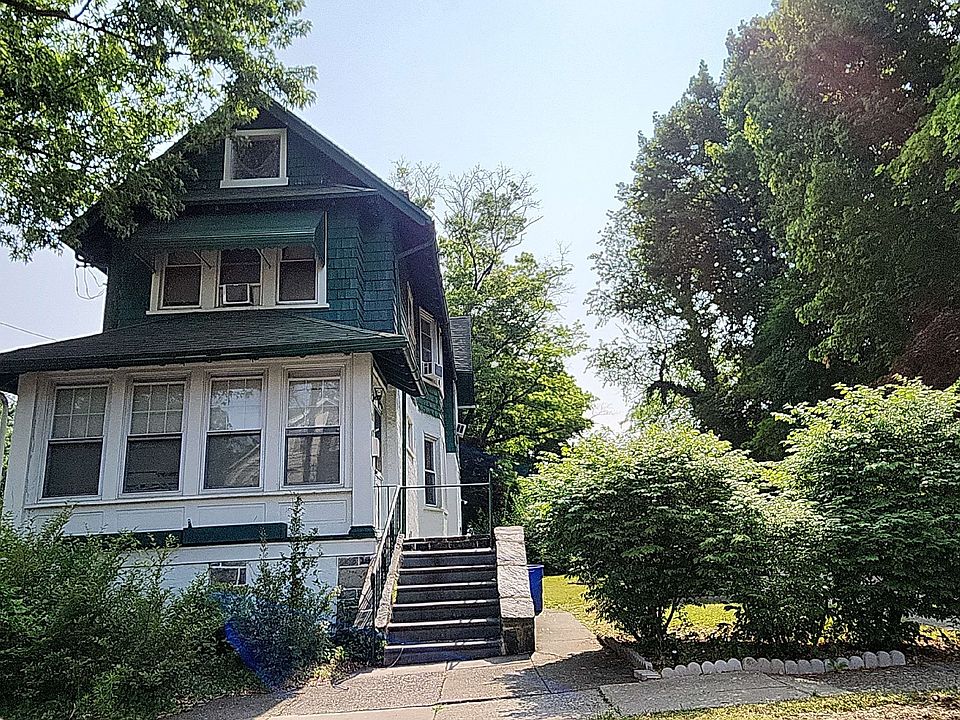 121 Beverly Ave, East Lansdowne, PA 19050 | Zillow