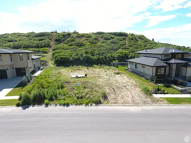 3351 S Mapleton Estates Dr Mapleton UT | Zillow