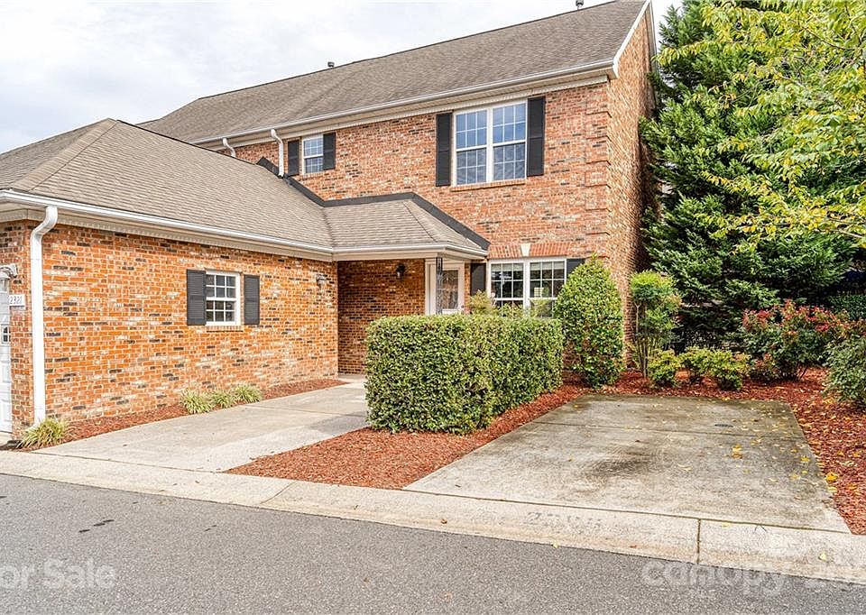2321 Madeline Meadow Dr Charlotte, NC, 28217 - Apartments for Rent | Zillow