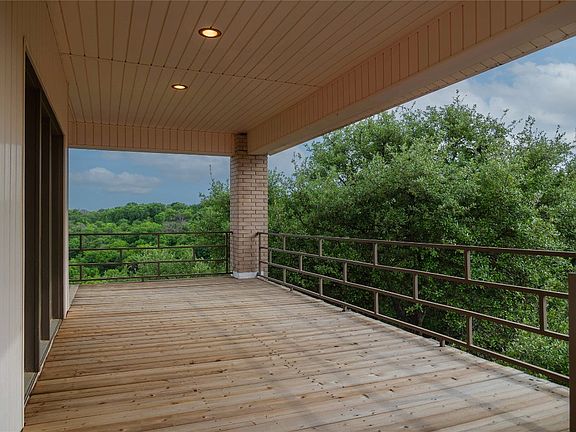960 County Road 553, Brownwood, TX 76801 | MLS #20589782 | Zillow