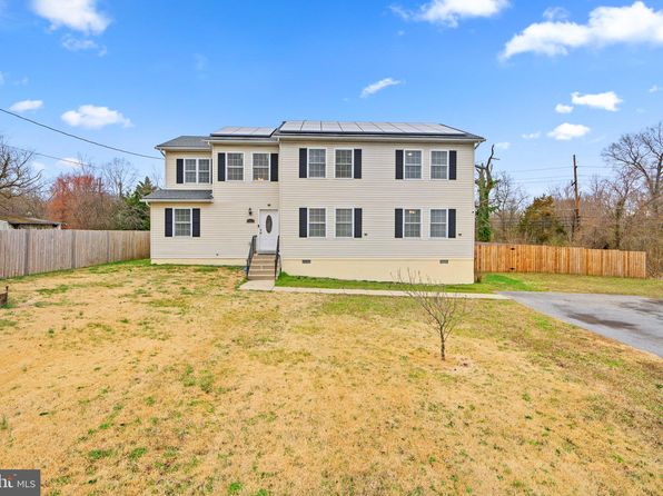 Accokeek MD Real Estate - Accokeek MD Homes For Sale | Zillow