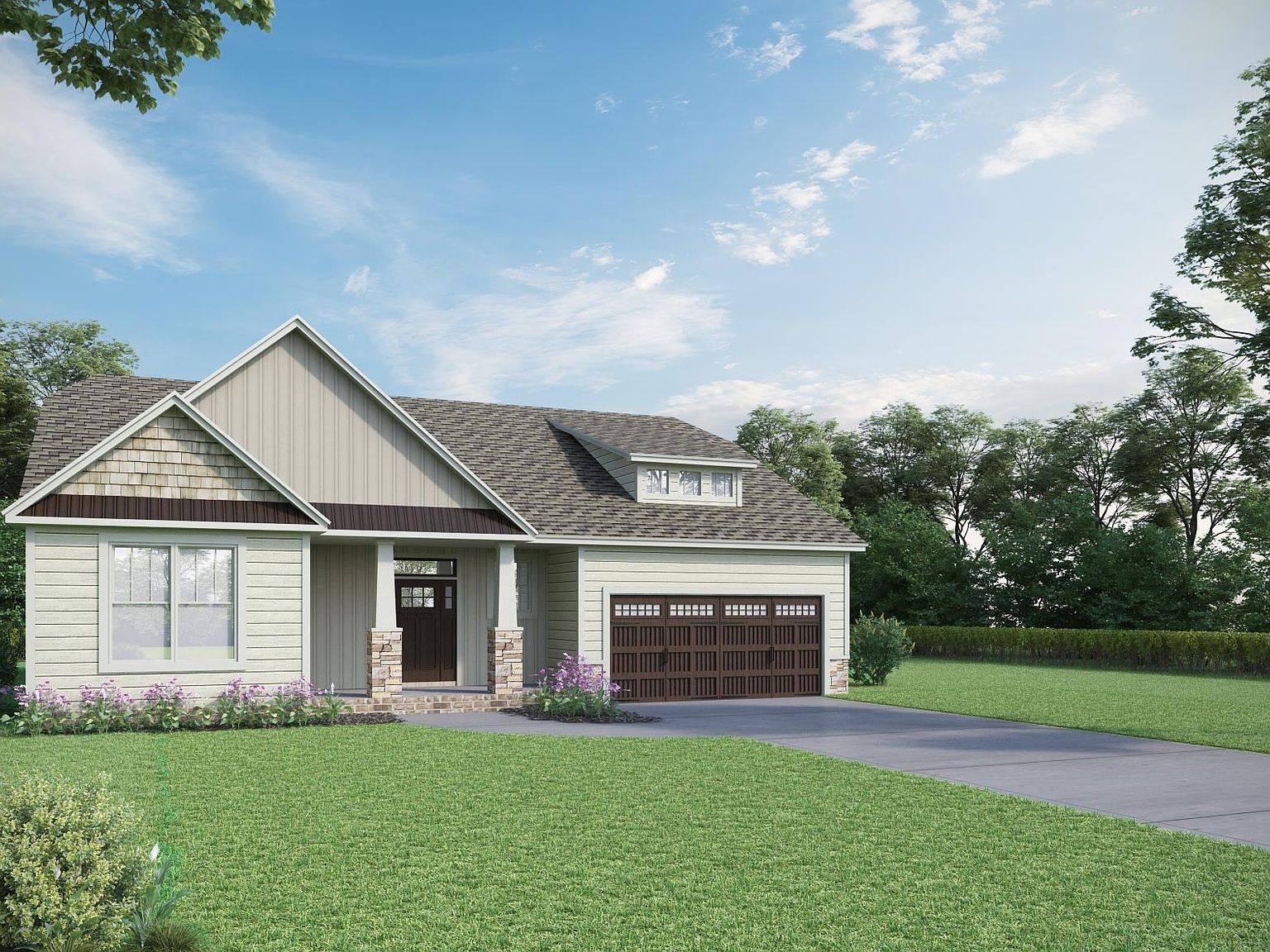 741 Ratchford Ln, Wellford, SC 29385 | MLS #1516555 | Zillow