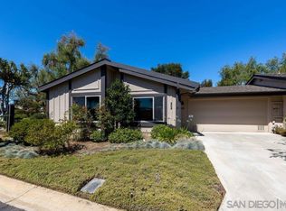 737 Nob Cir, Vista, CA 92084 | MLS #NDP2500127 | Zillow
