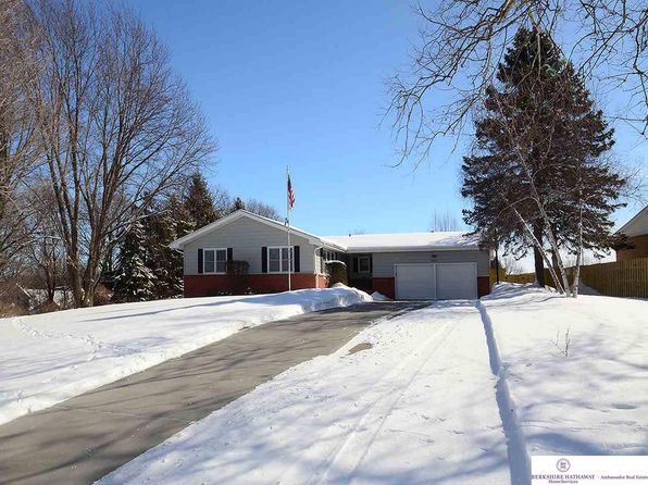 Omaha Real Estate - Omaha NE Homes For Sale | Zillow