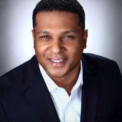 Ky Johnson - Real Estate Agent in Camarillo, CA - Reviews | Zillow