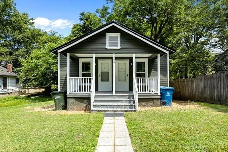 1006 Proctor St #A, Durham, NC 27707 | Zillow
