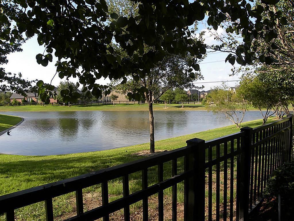 21810 Hidden Falls Ct, Katy, TX 77450 | Zillow