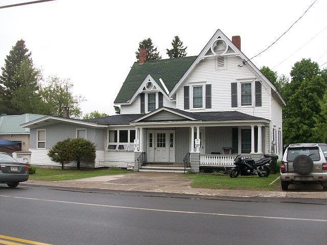 1243 Washington St, Brushton, NY 12916 | Zillow