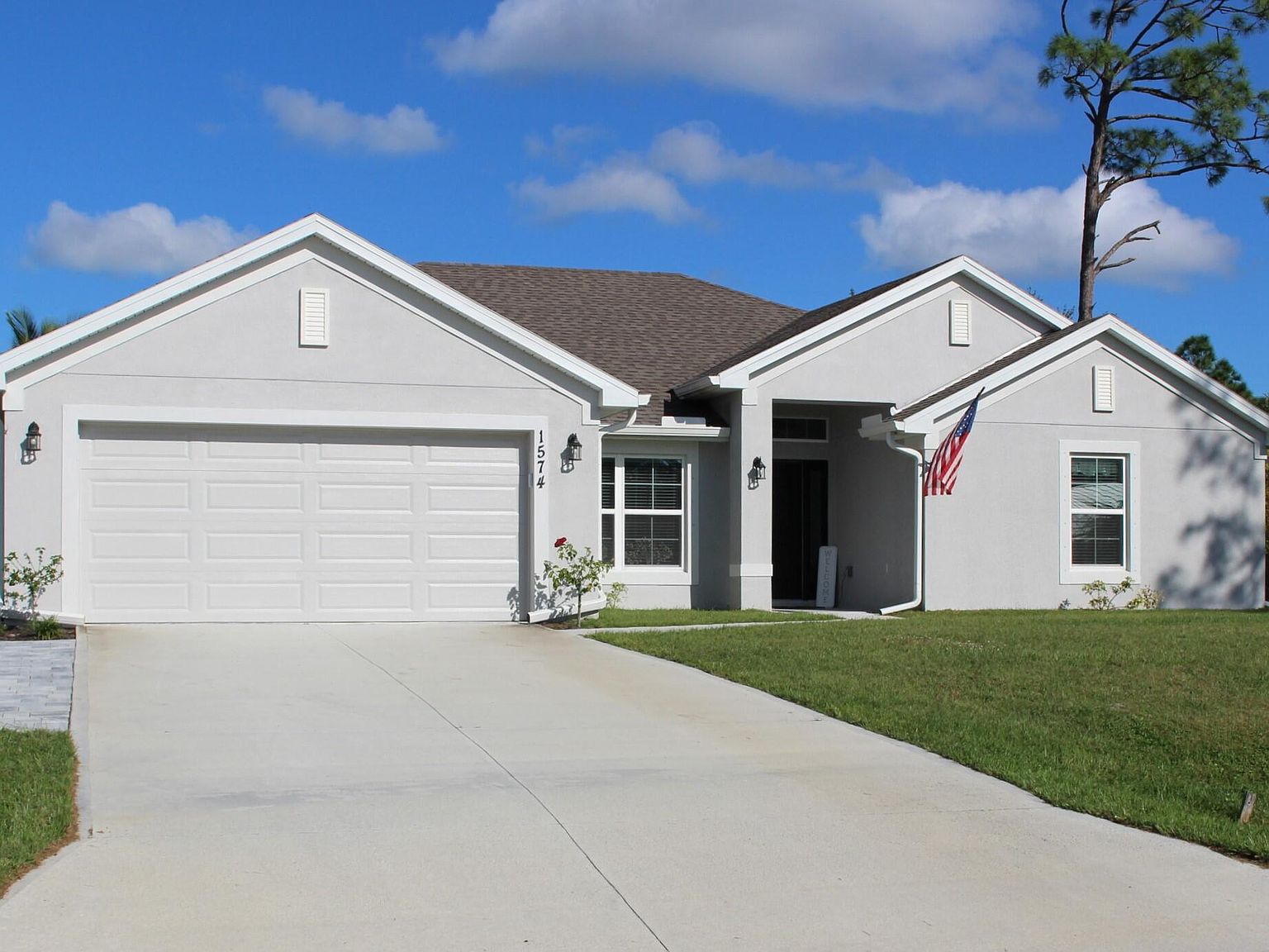 1574 Quiescent Ln, Sebastian, FL 32958 | MLS #RX-10941100 | Zillow