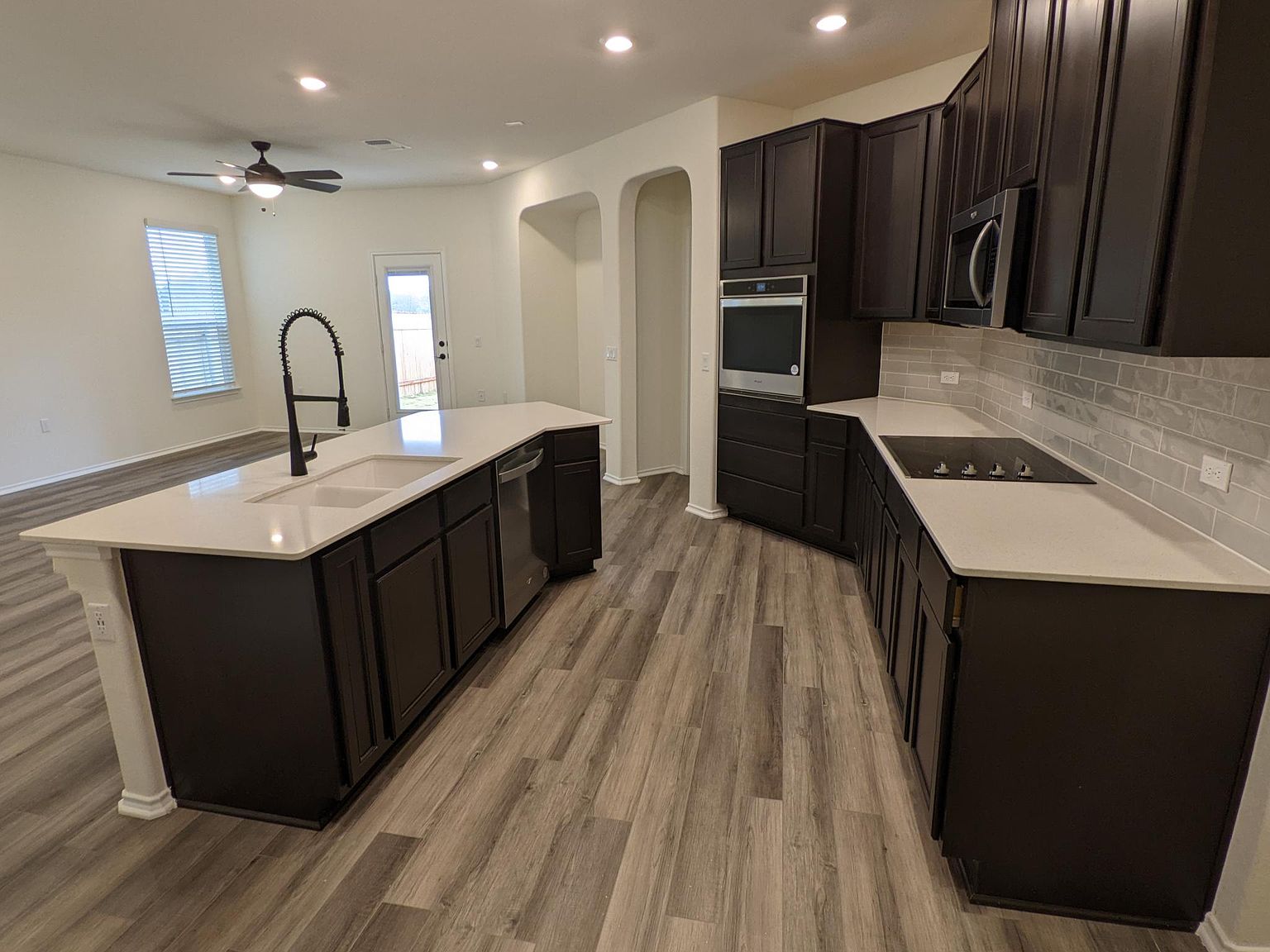 4701 Colmar Dr, Manor, TX 78653 | Zillow