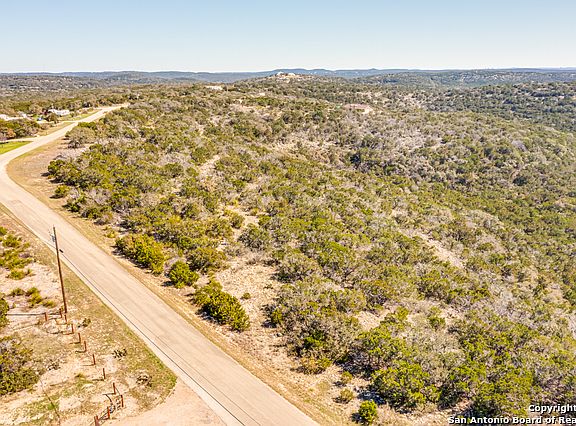 405 COUNTY ROAD 2744 LOT 405, Mico, TX 78056 | MLS #1752330 | Zillow