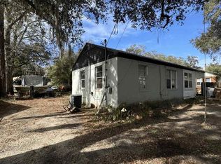 6890 Highway 87 N, Milton, FL 32570 | MLS #665937 | Zillow