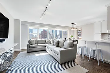 370 East 76th Street #A1101 in Lenox Hill, Manhattan | StreetEasy