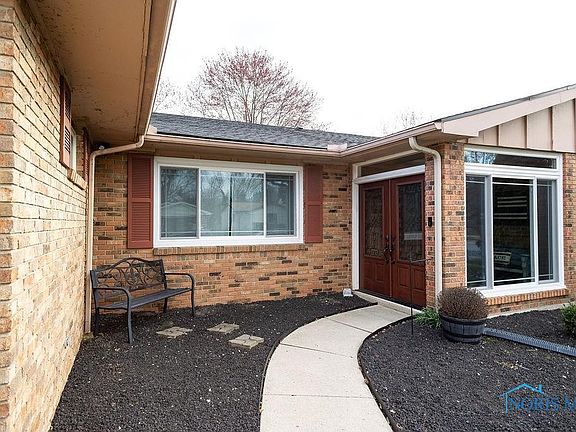 165 Marilyn Dr, Findlay, OH 45840 | Zillow