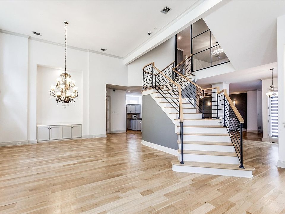 1517 Tree Farm Dr, Plano, TX 75093 | MLS #20423301 | Zillow