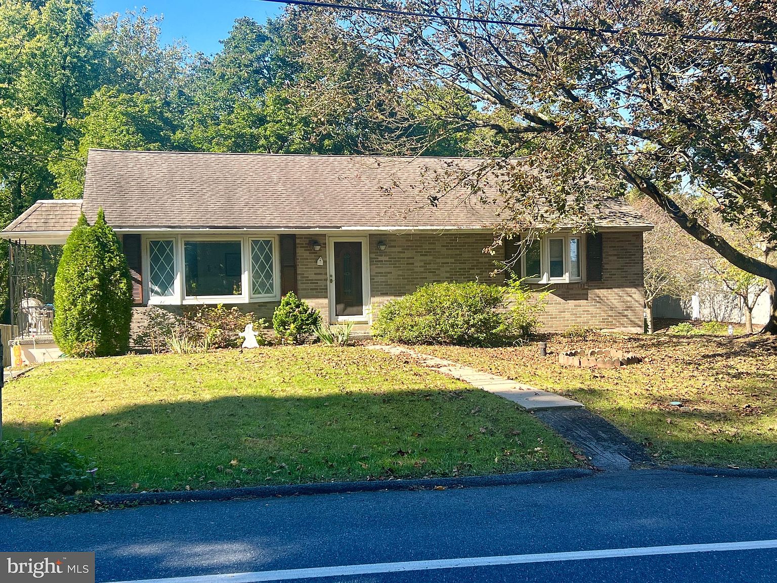 781 Mountain View Rd, Reading, PA 19607 | Zillow