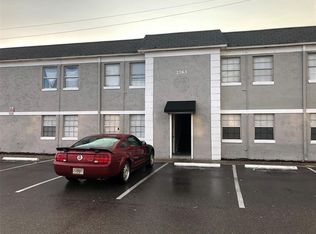 2761 L B McLeod Rd APT A, Orlando, FL 32805 | Zillow