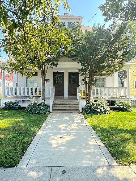 59-59 1/2 Bennett Ave, Binghamton, NY 13905 | MLS #332078 | Zillow