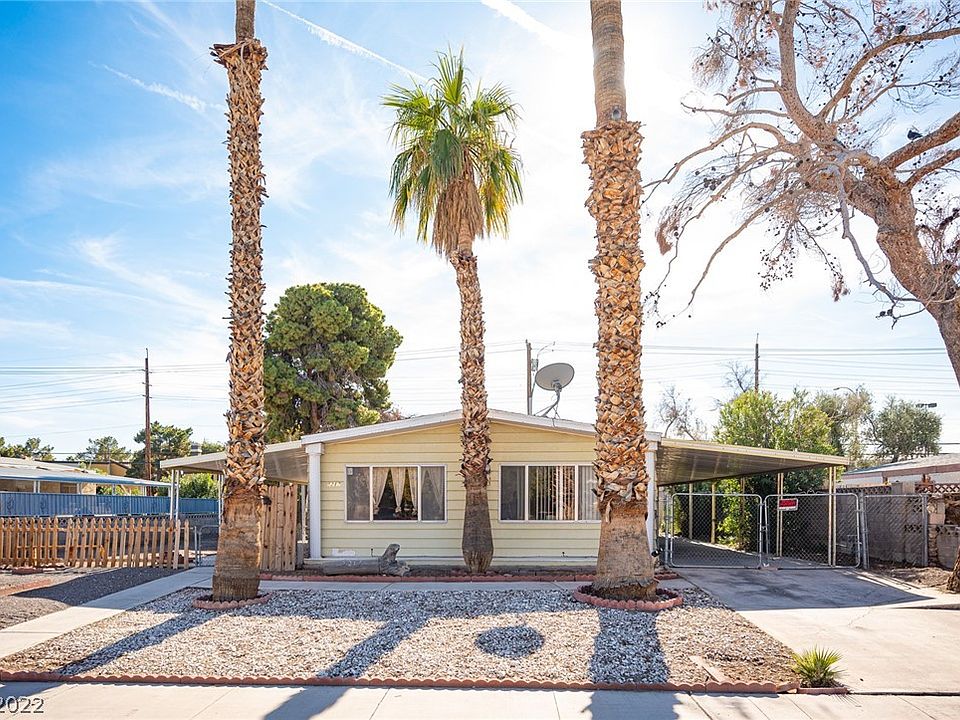 5217 Sir James Way, Las Vegas, NV 89110 | Zillow